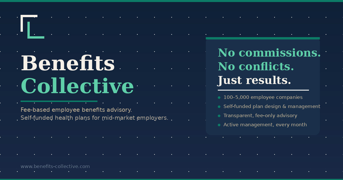 How to Read Your Stop-Loss Contract (And What to Watch Out For ...